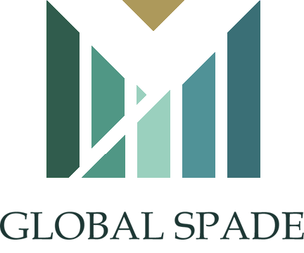 GLOBAL SPADE